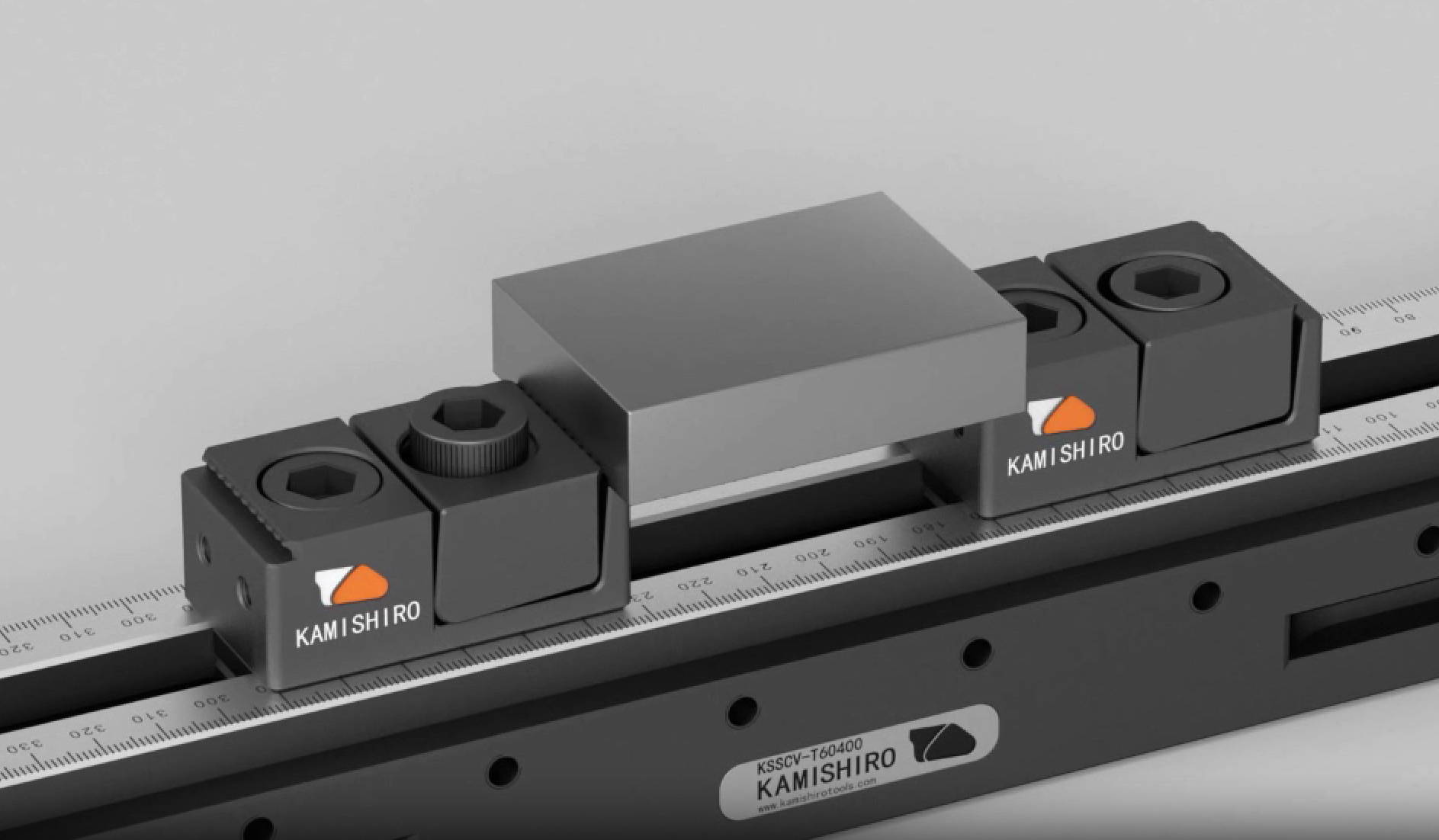 KS DOUBLE VICE - Livetools